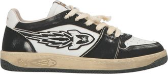 Enterprise Japan SCHUHE - Sneakers auf YOOX.COM