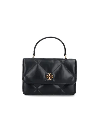 Tory Burch Kira Diamond Quilt Mini Bag