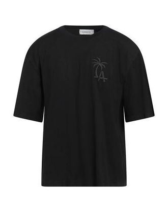 Laneus TOPS - T-shirts sur YOOX.COM