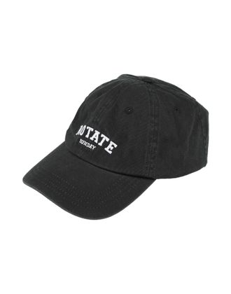 Rotate ACCESSOIRES - M&uuml;tzen & H&uuml;te auf YOOX.COM