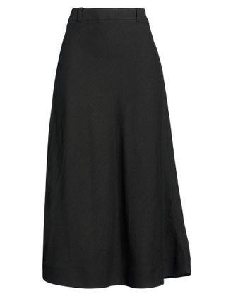 Skall Studio HOSEN & R&Ouml;CKE - Midi-R&ouml;cke auf YOOX.COM