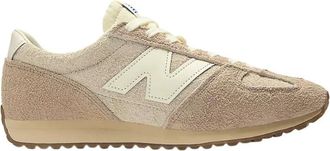 New Balance Damen, Schuhe, Mehrfarbig, 41 1/2 EUGr&ouml;&szlig;e