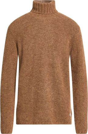 Colmar STRICKWAREN - Rollkragenpullover auf YOOX.COM