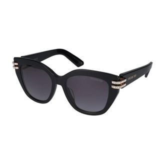 Dior Femme, Accessoires, Noir, Taille: 53 MM Lunettes de Soleil Femme &Eacute;l&eacute;gantes