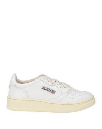 Autry CHAUSSURES - Sneakers sur YOOX.COM