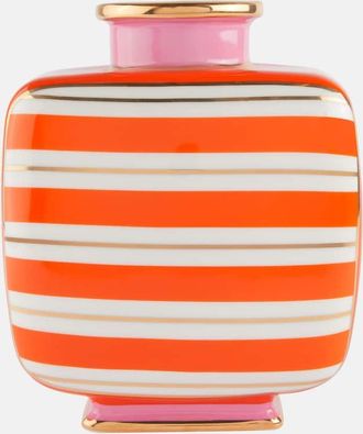 Jonathan Adler Vase Portofino