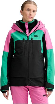Picture Damen, Sport, Mehrfarbig, XSGr&ouml;&szlig;e