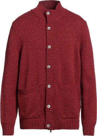 H953 STRICKWAREN - Strickjacken auf YOOX.COM