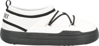 Moon Boot SCHUHE - Stiefeletten auf YOOX.COM