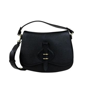 Coccinelle Femme, Sacs, Noir, Taille: ONE Size Mavery Medium Shoulder Bag