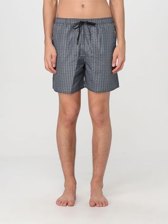 A|X Armani Exchange Maillot De Bain ARMANI EXCHANGE Homme couleur Noir