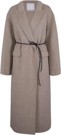 One & Other Damen, M&auml;ntel, Beige, SGr&ouml;&szlig;e