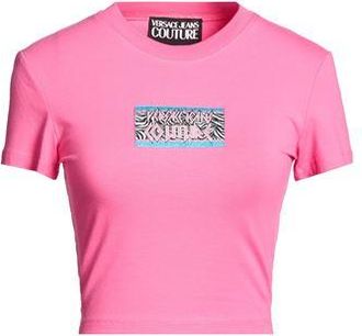 Versace TOPS - T-shirts sur YOOX.COM