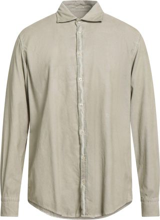 Massimo Alba TOPS - Hemden auf YOOX.COM