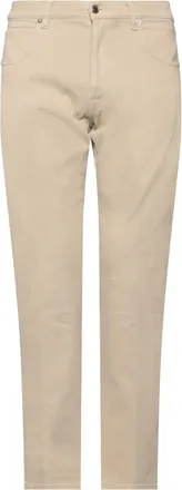 Truenyc HOSEN & R&Ouml;CKE - Hosen auf YOOX.COM