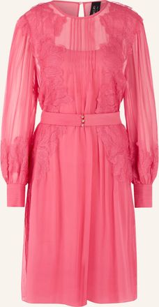 Marc Cain Kleid pink