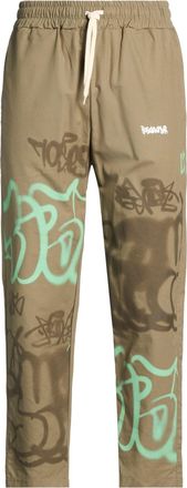 Disclaimer HOSEN & R&Ouml;CKE - Hosen auf YOOX.COM