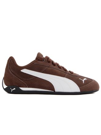 Puma Basket Puma Femme Replicatch SD