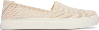 Toms Halbschuhe Toms Kameron Slip On 10023115 Beige