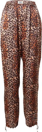 Love Stories Pyjamahose Theodore