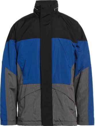 Dunhill JACKEN & MÄNTEL - Jacken und Anoraks auf YOOX.COM