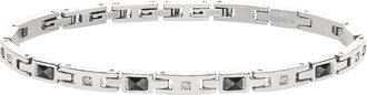 Breil Armband