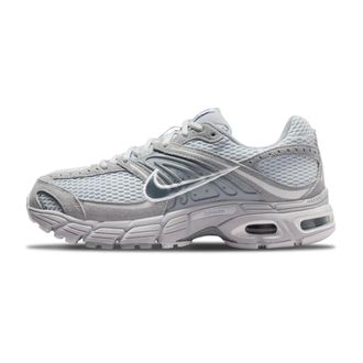 Nike Femme, Sport, Gris, Taille: 41 EU Air Max Moto 2K SE