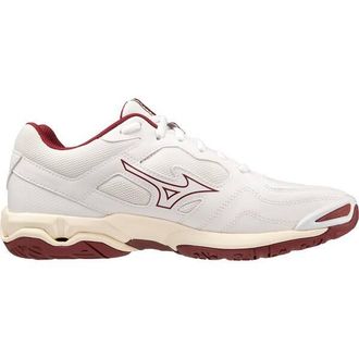 Mizuno Damen Handballschuhe WAVE PHANTOM 3(W)