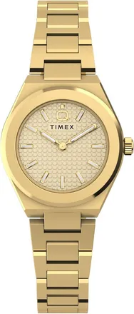 Timex Analoguhr Continental