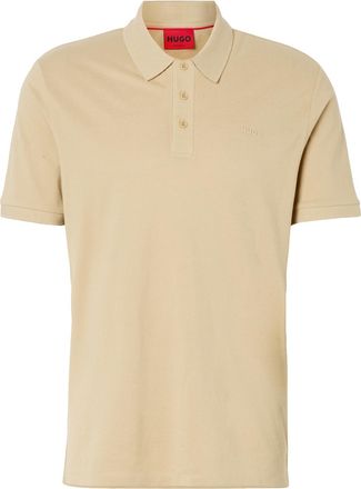 HUGO BOSS Poloshirt Donos