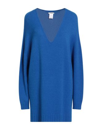 Pour Moi STRICKWAREN - Pullover auf YOOX.COM