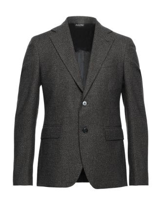 Brian Dales ANZÜGE und CO-ORDS - Blazers auf YOOX.COM