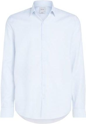 Calvin Klein Chemise en coton