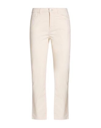 Beatrice .B HOSEN & R&Ouml;CKE - Hosen auf YOOX.COM