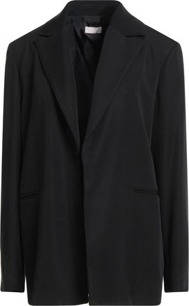 Liu Jo ANZÜGE und CO-ORDS - Blazers auf YOOX.COM