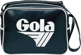 Gola Redford CUB901 DE Navy White W36cm x H27cm