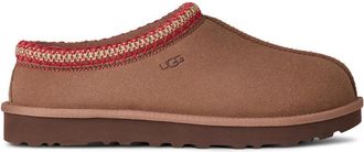 UGG Ugg, Damen, Schuhe, Braun, 37 EUGr&ouml;&szlig;e
