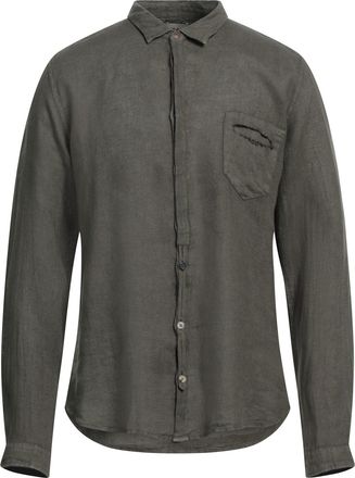 Berna TOPS - Hemden auf YOOX.COM