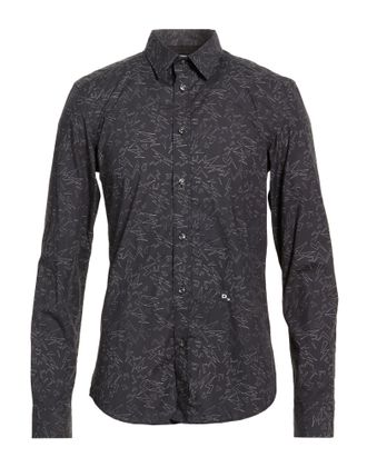 Diesel TOPS - Hemden auf YOOX.COM