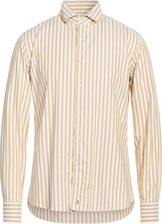 Sonrisa TOPS - Hemden auf YOOX.COM