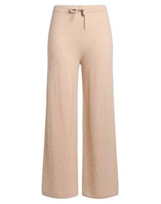Alpha Studio BAS - Pantalons sur YOOX.COM