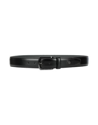 HUGO BOSS Kleinlederwaren - G&uuml;rtel auf YOOX.COM