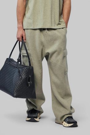 Fear of God Cargo Field Pant