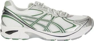 Asics Asics Low-Top Sneaker - gt 2160 4 - Gr. 37,5 (EU) - in Wei&szlig; - f&uuml;r Damen