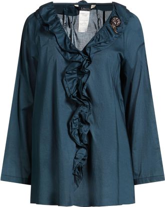 Max Mara TOPS - Tops auf YOOX.COM