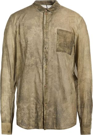 Masnada TOPS - Hemden auf YOOX.COM