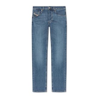 Diesel Homme, Jeans, Bleu, Taille: W30 Jean 1985 Larkee L.32