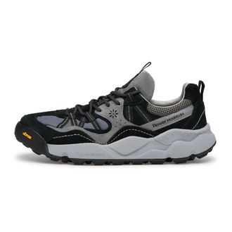 Flower Mountain unisex, Schuhe, Mehrfarbig, 44 EUGr&ouml;&szlig;e