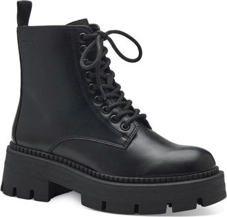 Tamaris Damen, Schuhe, Schwarzk, 37 EUGr&ouml;&szlig;e