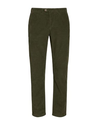 Zero Construction HOSEN & R&Ouml;CKE - Hosen auf YOOX.COM